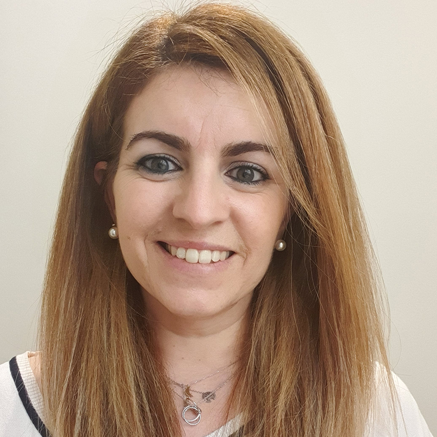 Jessica Wind's Instagram, Twitter & Facebook on IDCrawl