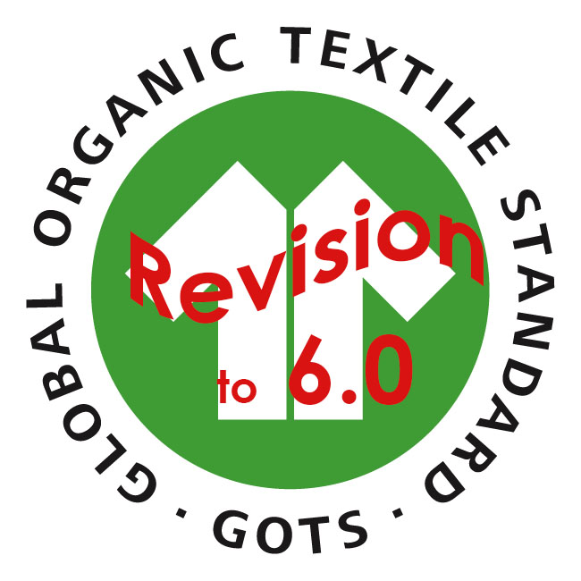 [GOTS News] - May 2020 - GOTS - Global Organic Textile Standard