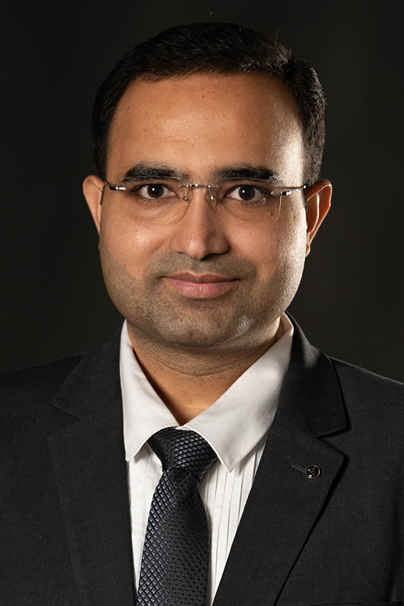 [GOTS News] - November 2020 - GOTS - Global Organic Textile Standard