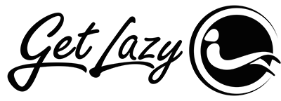 Women’s Clothing - GOTS