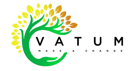 Miscellaneous - GOTS